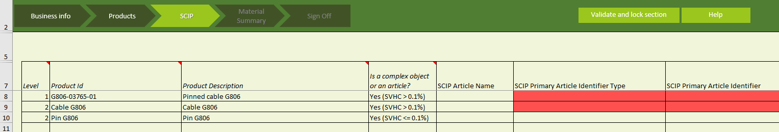 4. SCIP